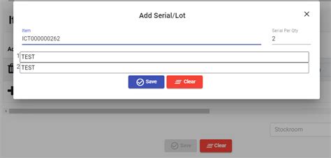Typescript In Memory Angular Post To Backend Stack Overflow