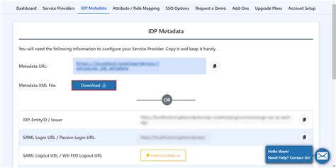 Tableau Online Single Sign On SSO Using WordPress Tableau Online WordPress SSO Login