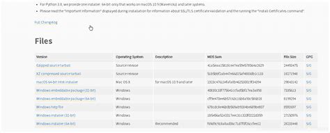Python入门教程从小白到高级新版python入门教程非常详细 Csdn博客 Python入门教程从小白到高级新版python入门教程非常详细 Csdn博客
