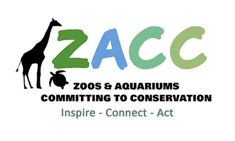 S P E C I E S At Zacc S P E C I E S