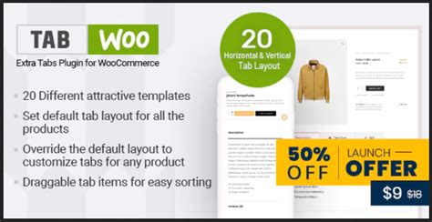 Enhancements Woocommerce Plugins For Your Ecommerce Store