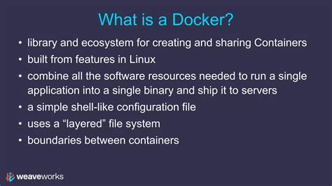 Microservices And Best Practices Pptx
