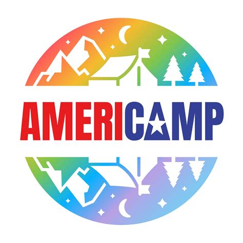 The Camp Leaders In Person Hiring Fairs Are Back And This Time Were In