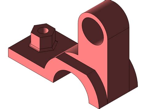 Free Cad Designs Files And 3d Models The Grabcad Community Library