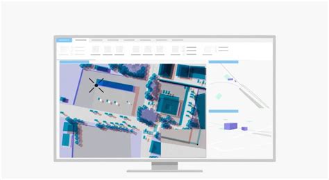 Arcgis Image Analyst For Arcgis Pro Esri Malaysia