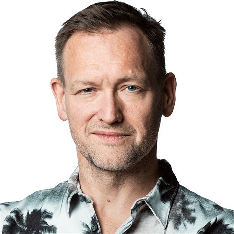 Arwin Klar För Melodifestivalen Här är Alla Klara Artister