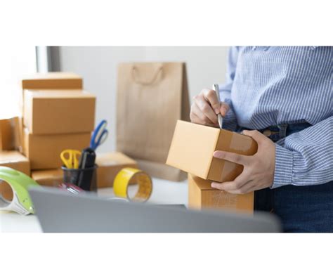 СЪЗДАВАНЕ НА ОНЛАЙН БИЗНЕС В БЪЛГАРИЯ ПРАВНИ АСПЕКТИ