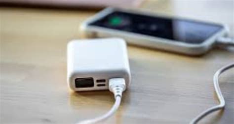 Top Alternatives To Alcamzcc For Your Entertainment Video Innocams