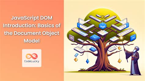 javascript dom node lists understanding and using nodelist objects