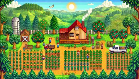 8 Bit Platformer Music Kit