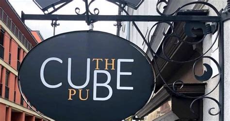 Cuth Pube Rdontdeadopeninside