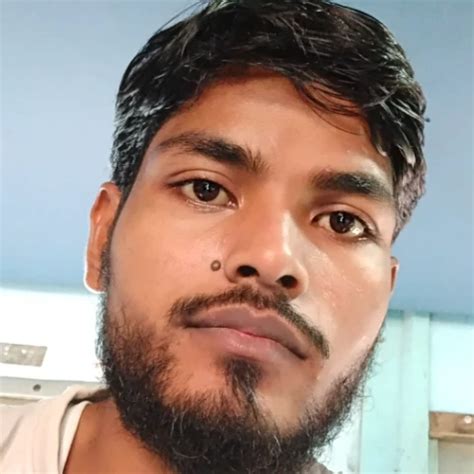 Jangal Me Mangal Karte Hue Pakada Xhamster