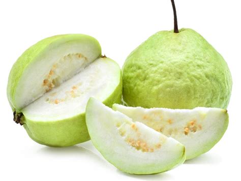 Vitamin C Rich Foods Desi Fruits And Veggies You Cannot Ignore