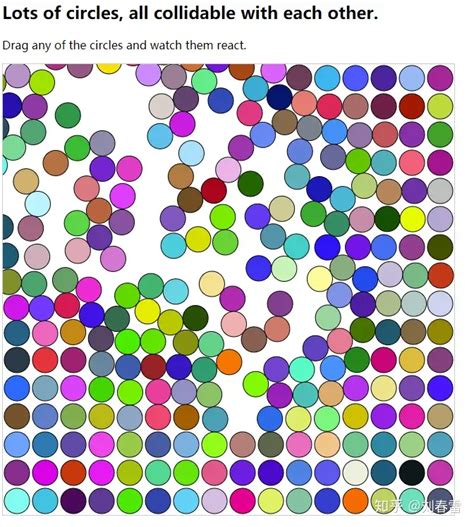 Js 计算几何开源库 漫思 博客园