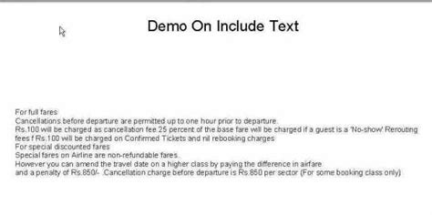 SAP Help Portal SAP Online Help
