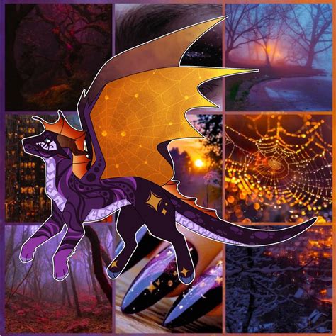 Open Wof Hybrid Adopt By Oreo Lynx On Deviantart