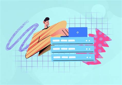 Gdeca Gravity Data Engineering And Cloud Analytics On Linkedin