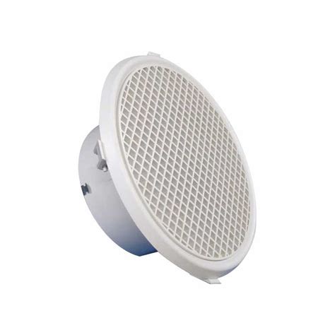 Egg Crate Diffuser Air Grilles Supplies