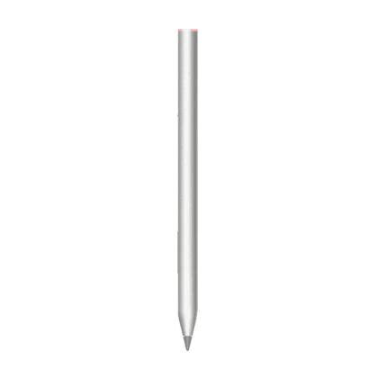 HP Rechargeable MPP 2 0 Tilt Pen Silver JioMart