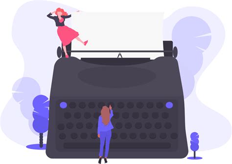 🤔 What Is Dynamic Programming With Python Examples