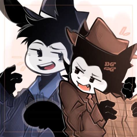 Back In Action [babtqftim Au] By Althaniadrawz On Deviantart