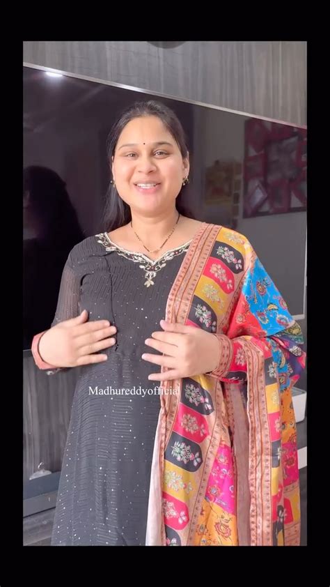 Madhu Reddy 😘 ️🤰 Pic Bheemesh6 Pregnant Pregnancy Preggobelly