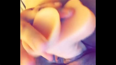 Sex Kitty Has A New Toyand Xxx Mobile Porno Videos And Movies Iporntvnet