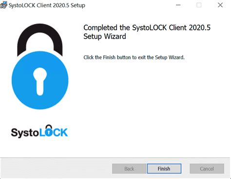 Systolock Mfa Review Password Free Multi Factor Authentication For