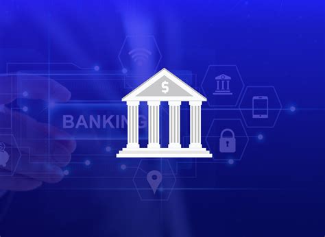 Learn How Generative Ai Is Revolutionizing The Banking Sector W3villa Technologies