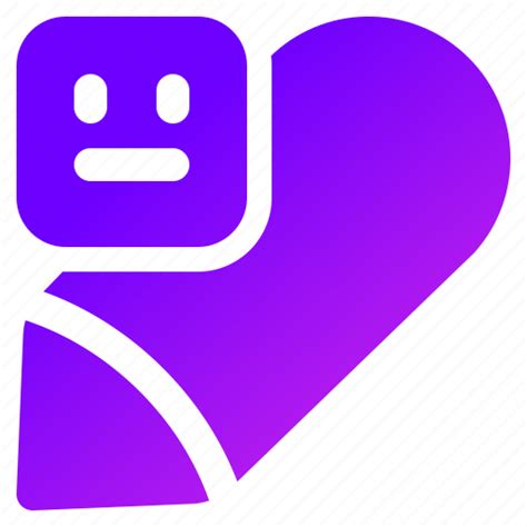 Pencil Robot Digital Art Robotics Artificial Intelligence Icon Download On Iconfinder