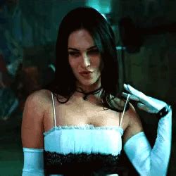 Megan Fox Megan Fox Sexy  Megan Fox Megan Fox Sexy Megan Fox Hot