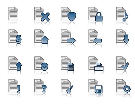 Arrow Set Vector Hd Images 16 Arrow Icon Set 02 Arrowheads Up Black Png Image For Free Download