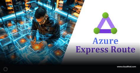 Ultimate Guide To Master Esxcli And Host Configurations In Vsphere