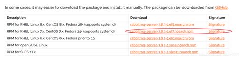 消息队列rabbitmq及其插件的安装 rabbitmq安装插件 csdn博客