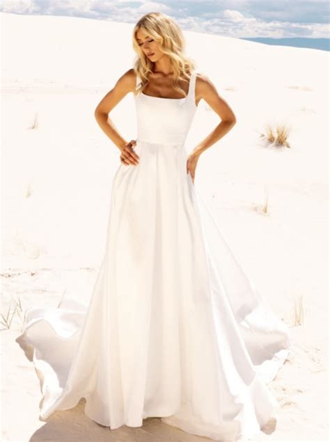 Jimme Huang Wedding Dress Save 84 Stillwhite