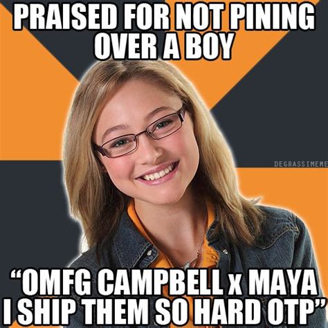 Degrassi Meme Degrassi Degrassi The Next Generation Memes