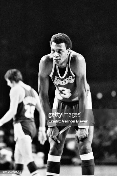 Elmore Smith Lakers Photos And Premium High Res Pictures Getty Images