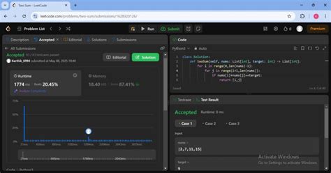 python 30daysofcode codingchallenge learntocode learningjourney