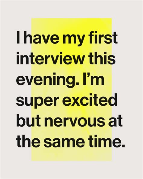 Tracy Eley On Linkedin Interviewprep