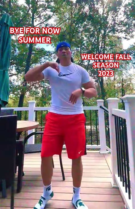 Philippines Viral Youtube Viralvideo Trend Youtuber Trendingviralreels Viralshorts