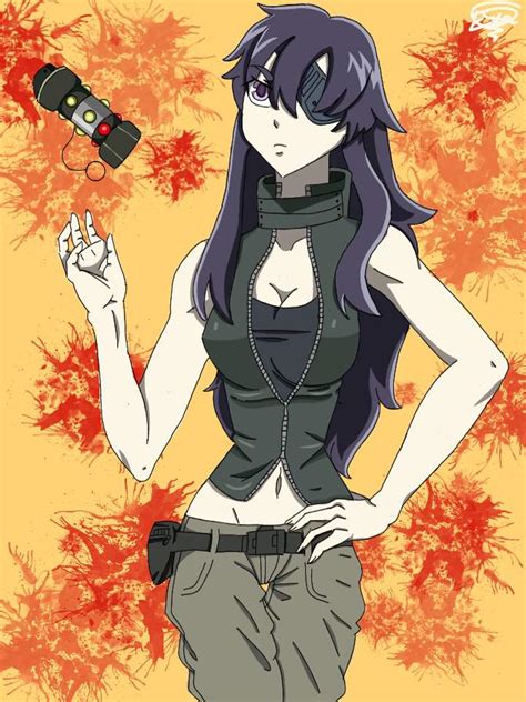 Minene Uryuu My Favorite Character Of Mirai Nikki Anime Amino