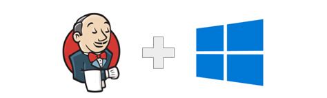 How To Setup Publish Over Ssh Plugin In Jenkins Hosted On Windows