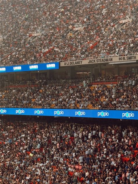 Aman Md Amanullah On Linkedin Thats An Absolute Proud Moment For Us To Be A Part Of Propio