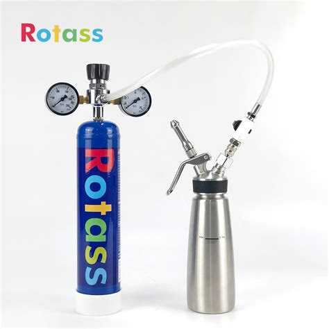 Cream Canisters Laughing Gas At James Glassop Blog