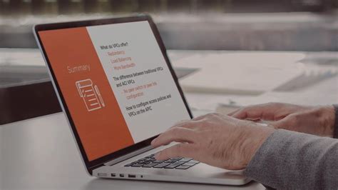 Free Trial Online Course Fundamentals Of Using Cisco Aci Coursesity