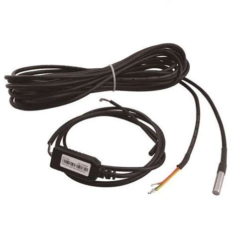 1 Wire Temperature Sensor Kit