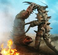 Gudongallery Ultraman Wiki Fandom