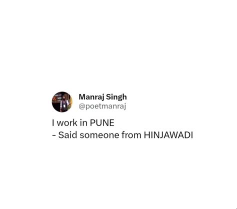 Kanhaiya Phuke On Linkedin Different😂