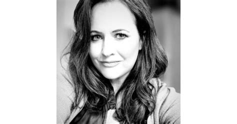 Coo Lenae Goolsby Reverses Her Age Says Everyone Can Do The Same Middle East