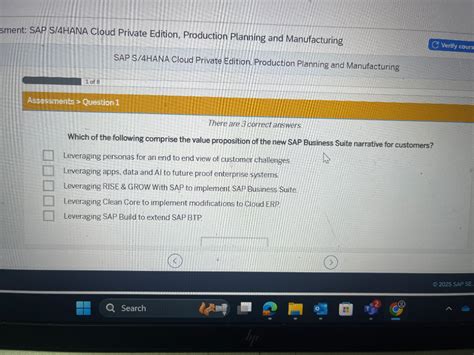 Which Of The Following Comprise The Value Studyx